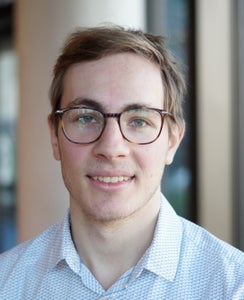 Daniel Dlubal | IDEA StatiCa