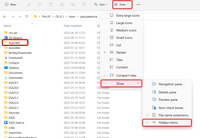 How to send the diagnostics (log) files | IDEA StatiCa