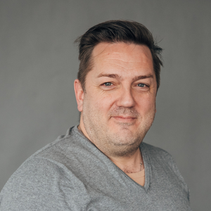 Duncan Hendy | IDEA StatiCa