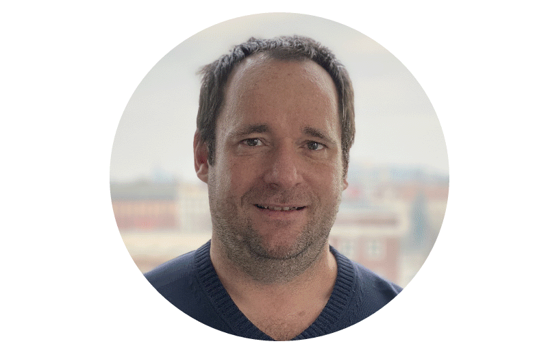 Who is behind IDEA StatiCa? | IDEA StatiCa