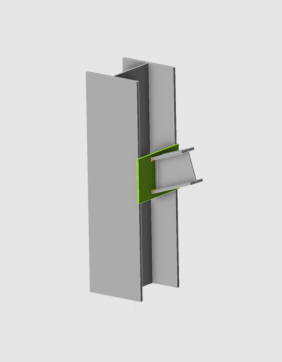 Create BIM Links with any CAD or FEA package that interacts with ...