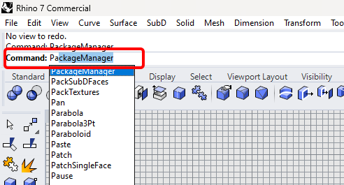 Grasshopper - Plugin Installation | IDEA StatiCa