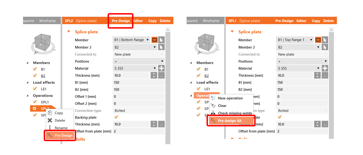 New IDEA StatiCa version 20.1 has arrived! | IDEA StatiCa