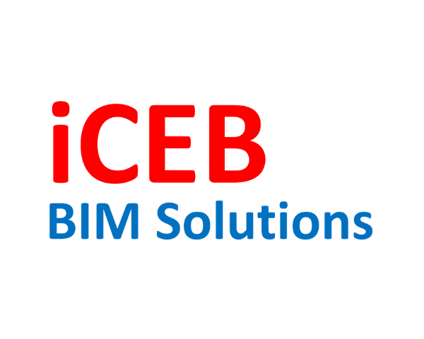 iCEB BIM Solutions | IDEA StatiCa