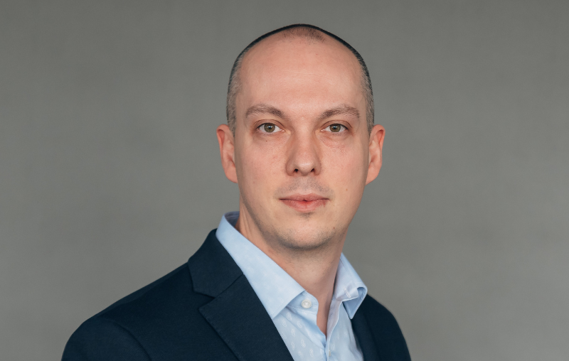 About IDEA StatiCa | IDEA StatiCa