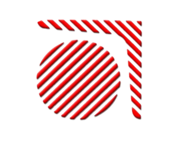 Amsteel Structures Inc | IDEA StatiCa