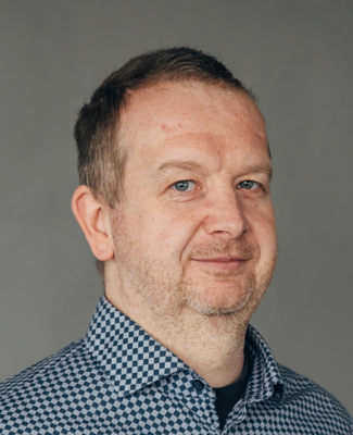 Pavel Kalab | IDEA StatiCa