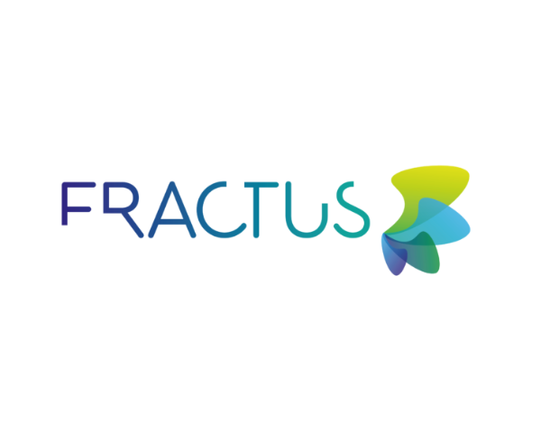 FRACTUS | IDEA StatiCa