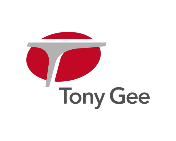 Tony Gee and Partners | IDEA StatiCa