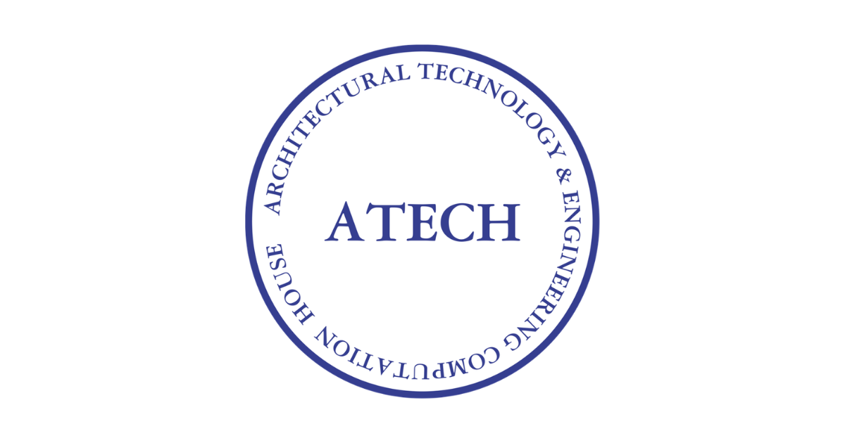 IDEA StatiCa Announces ATECH Design as the Featured Company of the ...