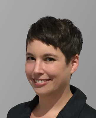 Stephanie Rath | IDEA StatiCa