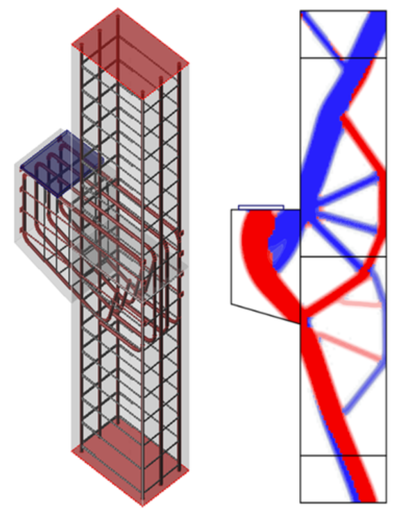 Innovations in the structural design process | IDEA StatiCa