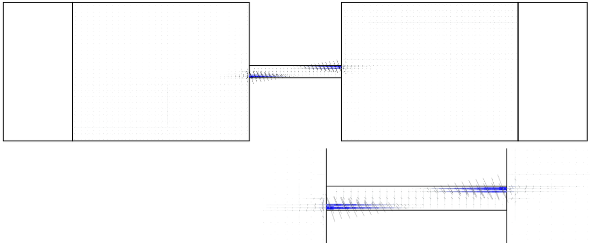 Choosing the right coupling beams for the right project using IDEA ...