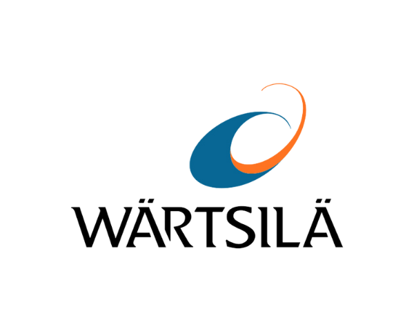 Wärtsilä Finland Oy | IDEA StatiCa