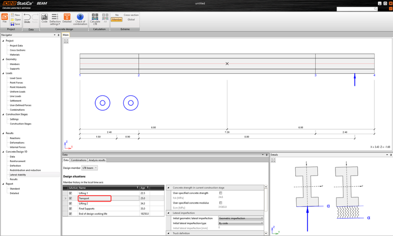 IDEA StatiCa 24.1 brings solutions to everyday engineering tasks | IDEA ...