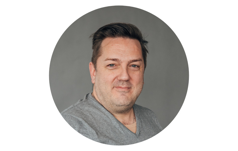 About IDEA StatiCa | IDEA StatiCa