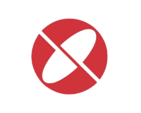 DP Engineers | IDEA StatiCa