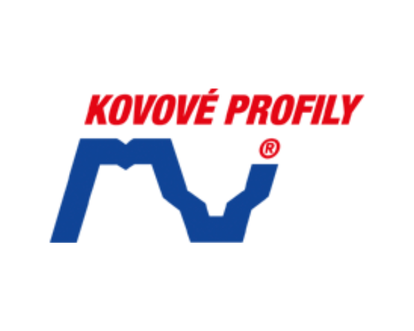 Kovové profily | IDEA StatiCa