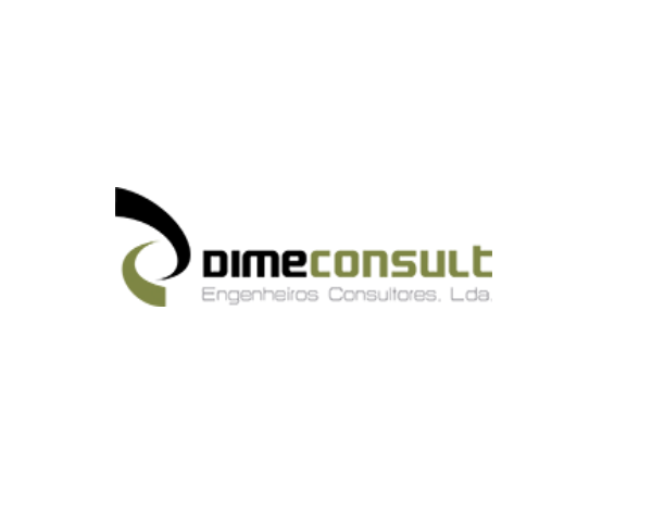 Dimeconsult | IDEA StatiCa