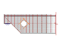 Beton | IDEA StatiCa