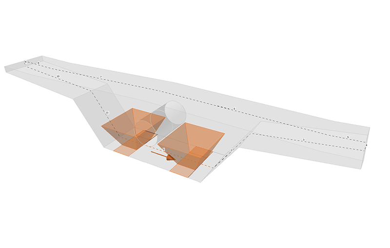 STATIK MOSTNÍCH KONSTRUKCÍ | IDEA StatiCa