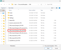 SCIA Engineer BIM link for structural concrete design (EN) | IDEA StatiCa