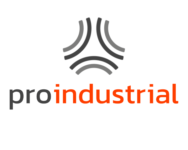 PROINDUSTRIAL | IDEA StatiCa