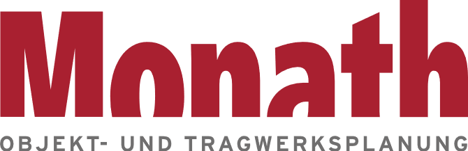 Monath | IDEA StatiCa