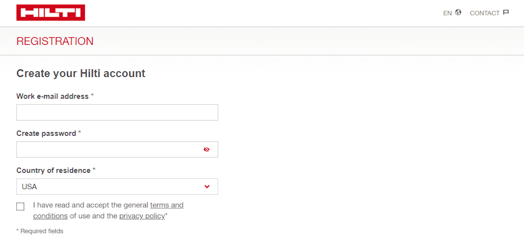 How to use the Hilti PROFIS Engineering plugin | IDEA StatiCa