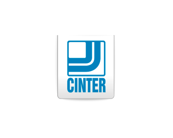CINTER, S.R.L. | IDEA StatiCa