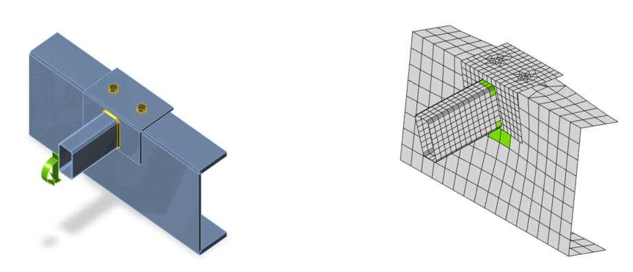 Release notes IDEA StatiCa Steel 7.0 | IDEA StatiCa