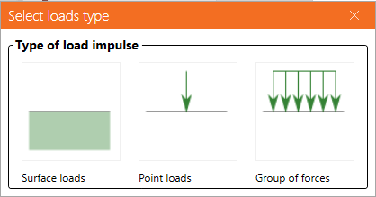 3D Detail – reinforced concrete footings (BETA) | IDEA StatiCa