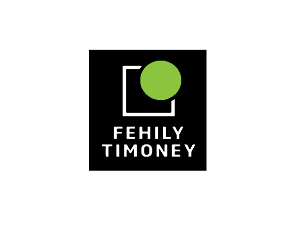 Fehily Timoney | IDEA StatiCa