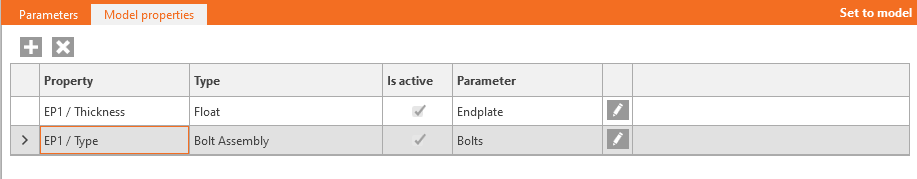 Grasshopper API link - how to import and calculate parametric connection model | IDEA StatiCa
