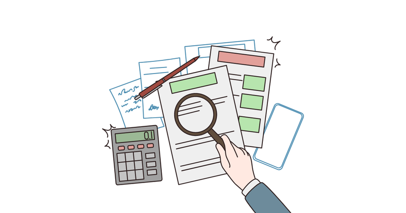 How to create a report according to your needs in RCS application ...