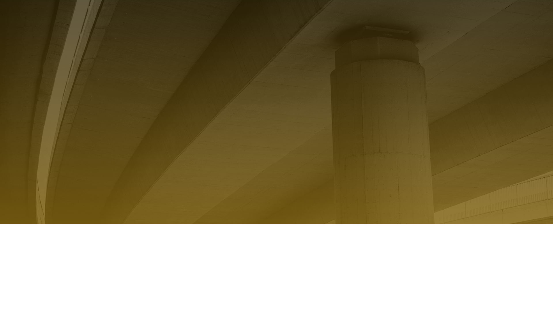 Cross-section check | IDEA StatiCa