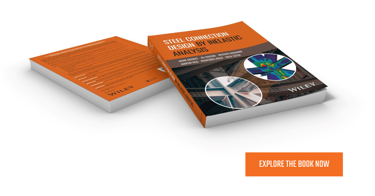 IDEA StatiCa - Structural Design Software for Steel and Concrete | IDEA ...