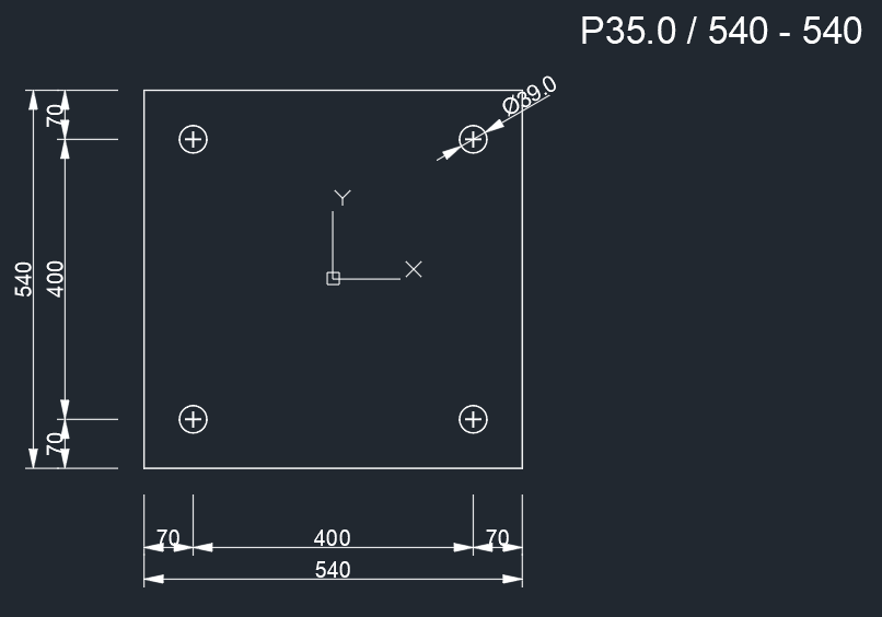 Managing change when using IDEA StatiCa Connection | IDEA StatiCa
