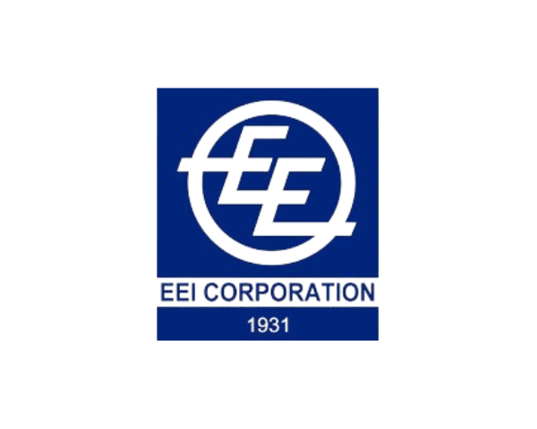 EEI Corporation | IDEA StatiCa