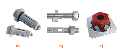 Hollow structural section (HSS) connections – what makes them so ...