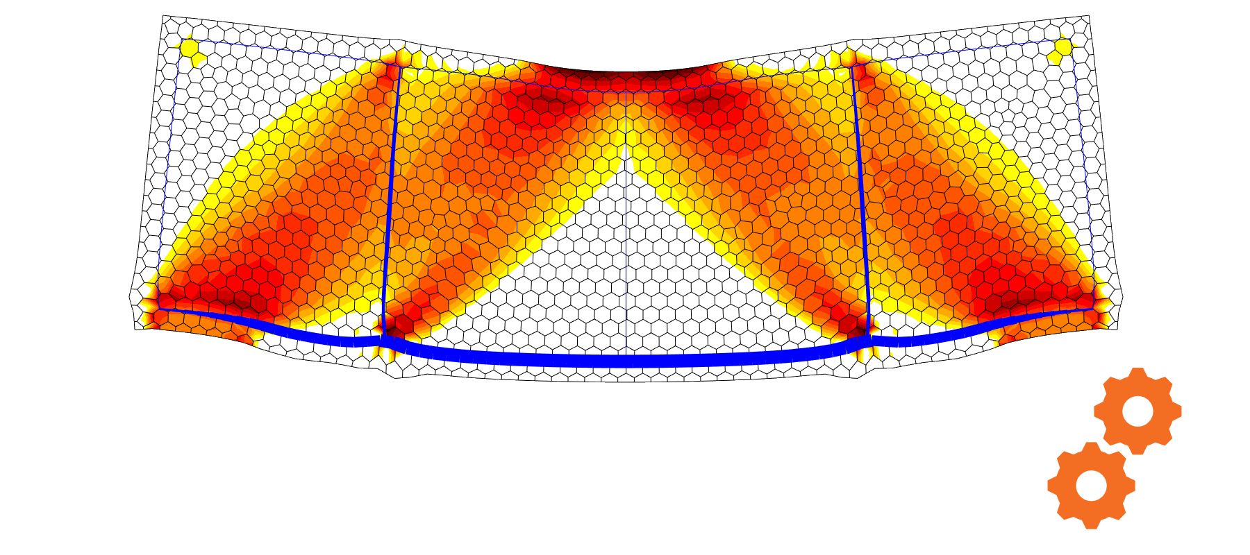 Concrete Member BETA | IDEA StatiCa