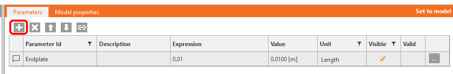 Grasshopper API link - how to import and calculate parametric connection model | IDEA StatiCa