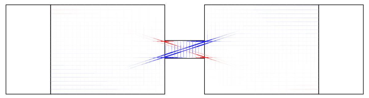 Choosing the right coupling beams for the right project using IDEA ...