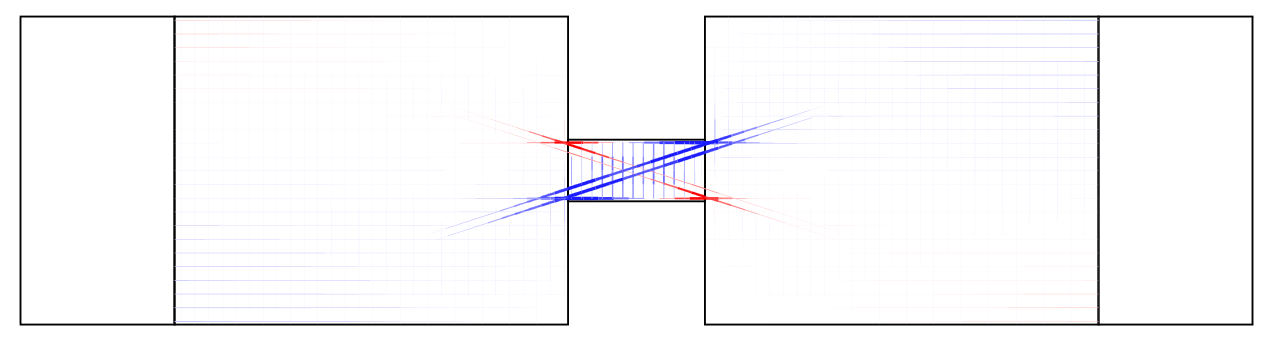 Choosing the right coupling beams for the right project using IDEA ...