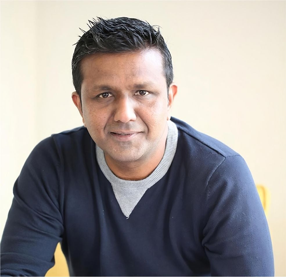 2024 Design Awards Judges | ShawContract