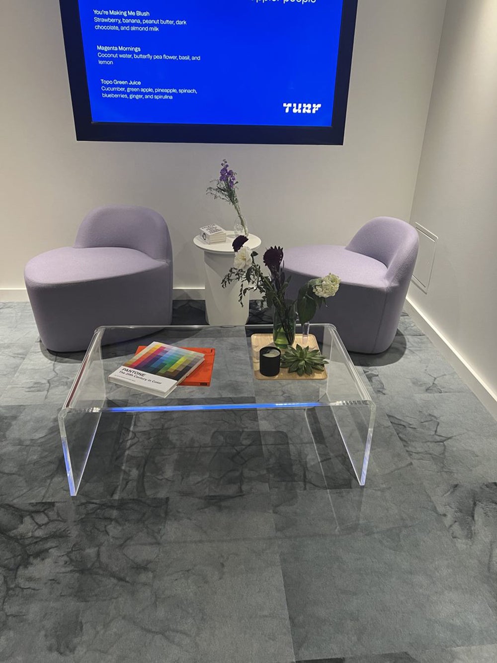 Design Trends We Expect to See in 2023 and Beyond | ShawContract