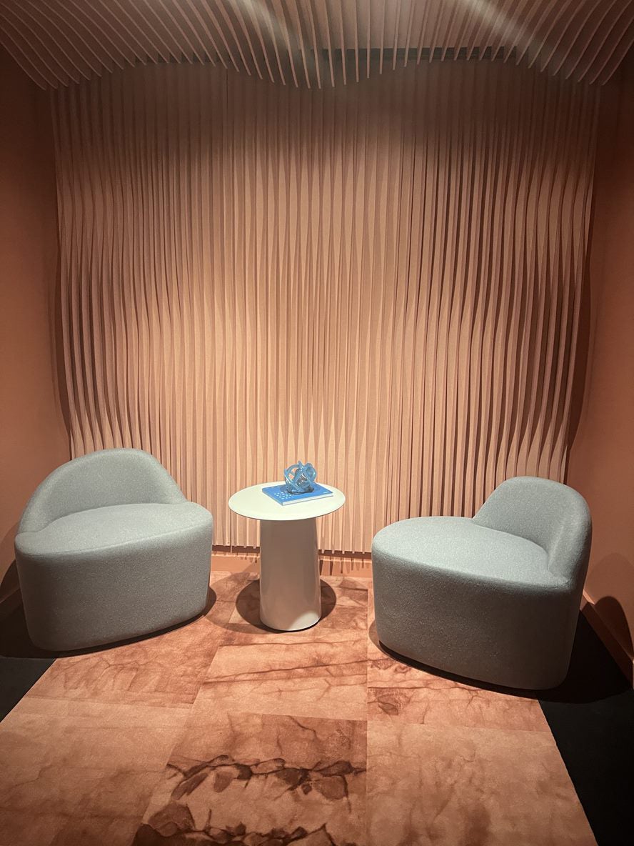 Design Trends We Expect to See in 2023 and Beyond | ShawContract