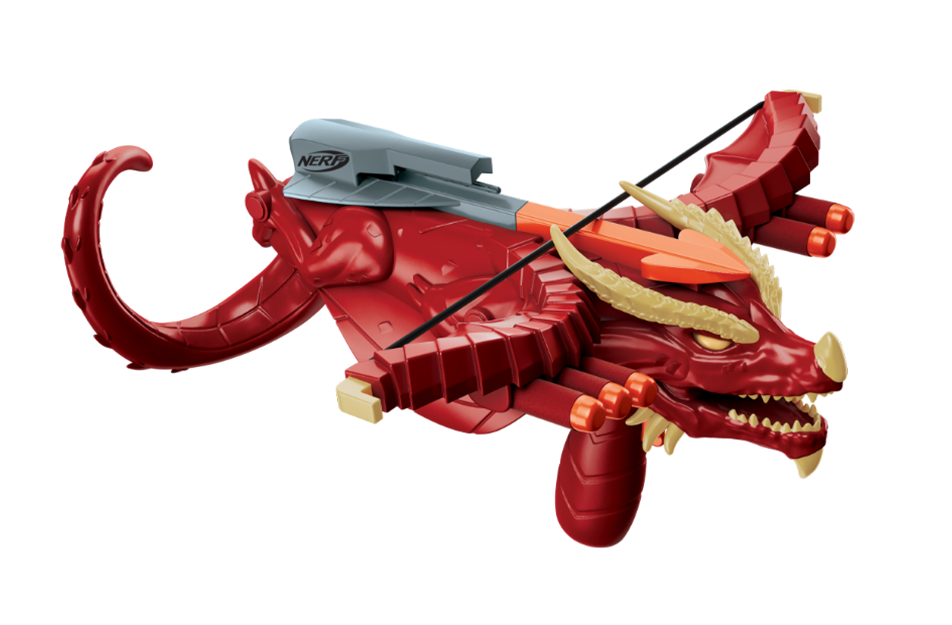 Hasbro Toys And Games, Kids Toys, Action Figures, And Board Games - Hasbro