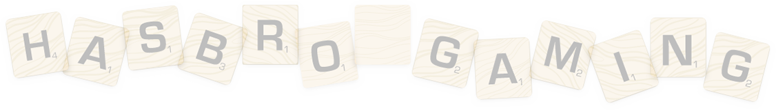 Ultimate Scrabble Word Dictionary: Find Words, Play Scrabble Online ...