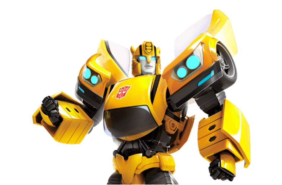 Hasbro Toys And Games, Kids Toys, Action Figures, And Board Games - Hasbro